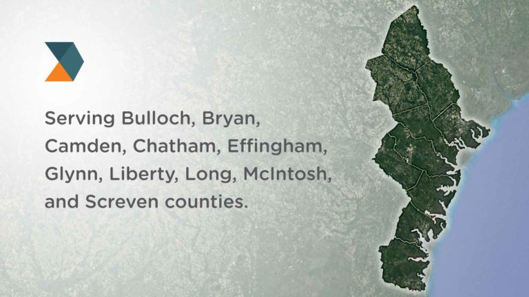 WorkSource Is Here to Help! – WorkSource Coastal Georgia