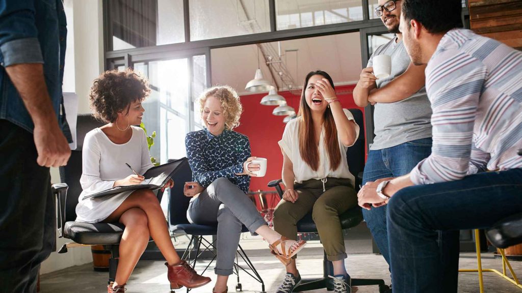 Job Seeker Resources – WorkSource Coastal Georgia